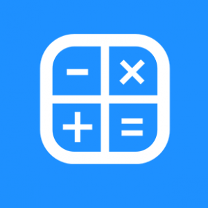 Masterminds Maths Exam STD I to STD VIII – Kids Contests