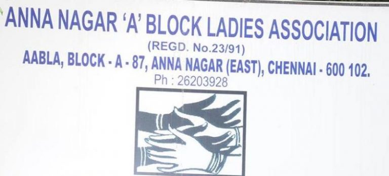 AABLA’s Annual Competitions 2019 – Kids Contests