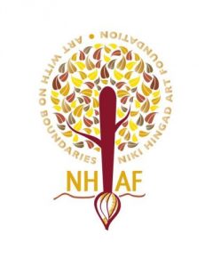 NHAF Announces Its 8th Annual Art Competition – Perception – Kids Contests